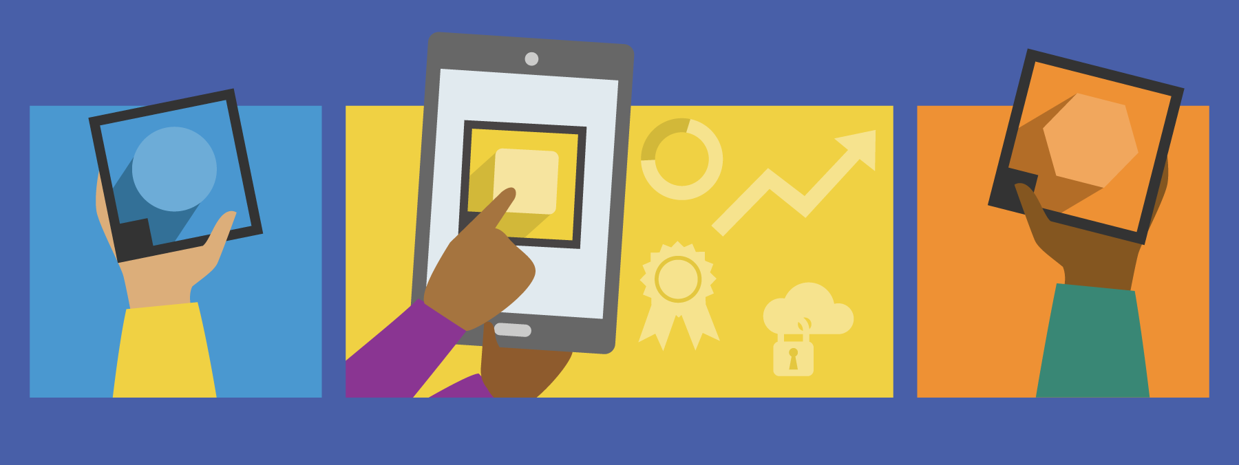New eBook Supports the Role of Micro-credentials in Lifelong Learning ...