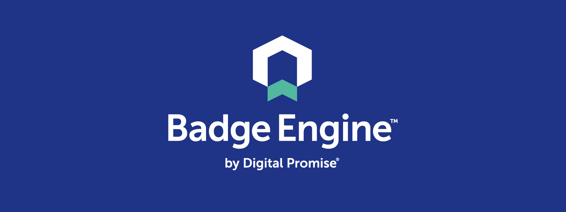 Full Steam Ahead with Badge Engine: Introducing Our New Open-Source ...