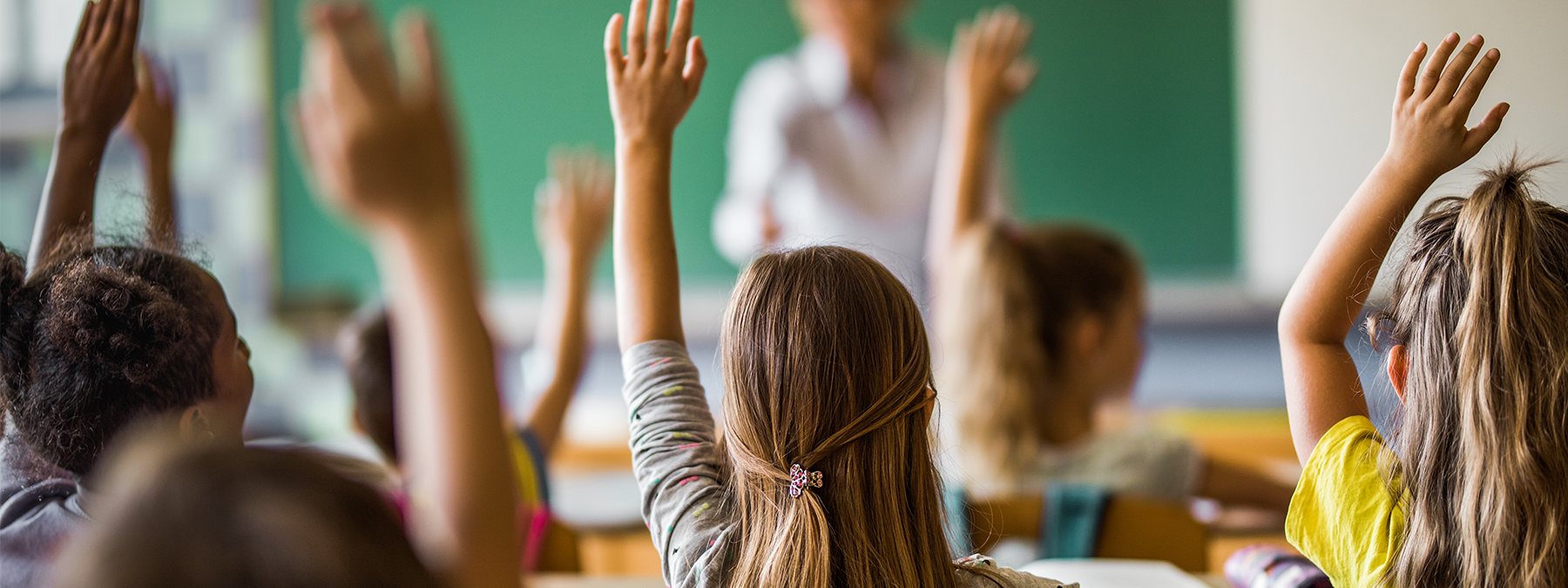 Weathering the Storm: Building Resilient Education and Workforce ...