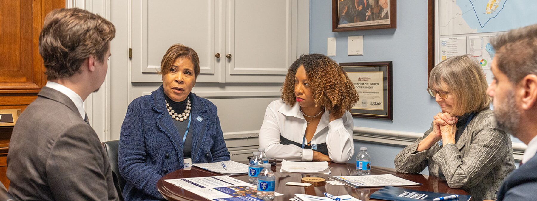 An Action Agenda for How Education R&D Enables School Systems to ...