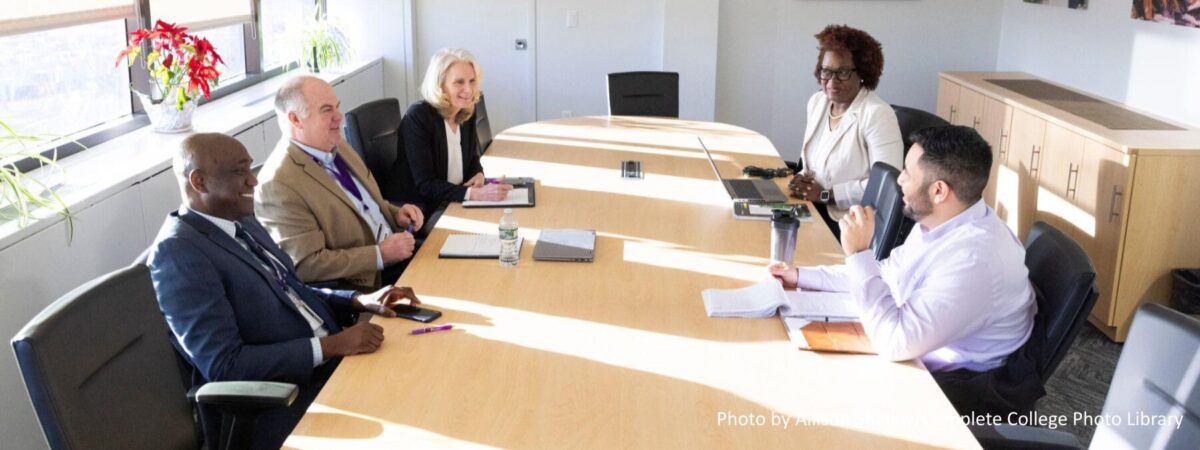 Blueprints for Better AI in Education: Insights from the K-12 ...