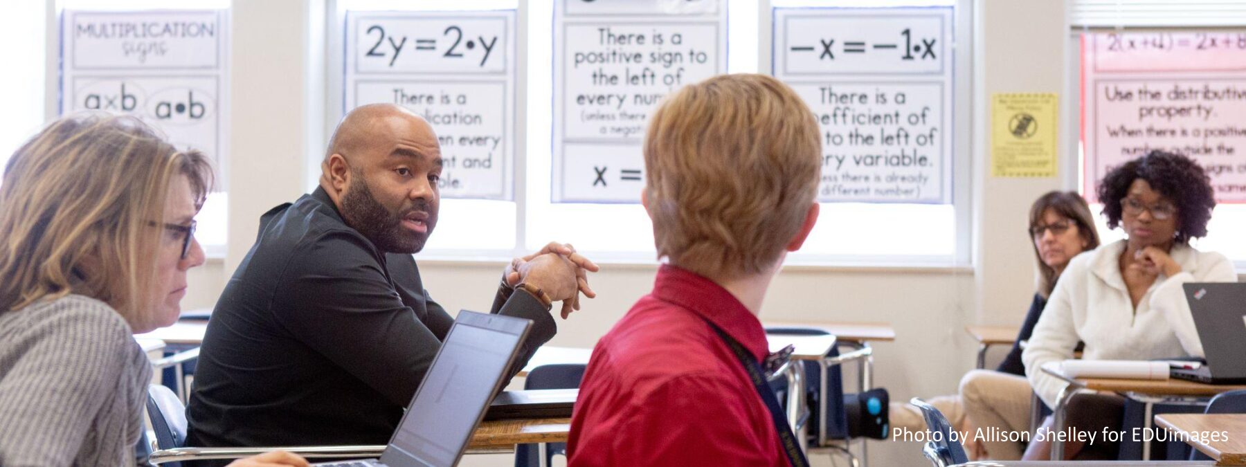 New Grants Support Research into Math Education Using Datasets from ...